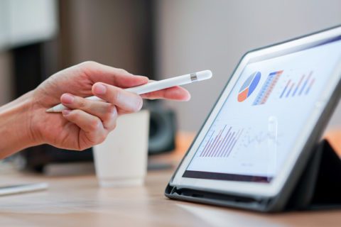 Fedway Beverage Alcohol Analytics Success Story