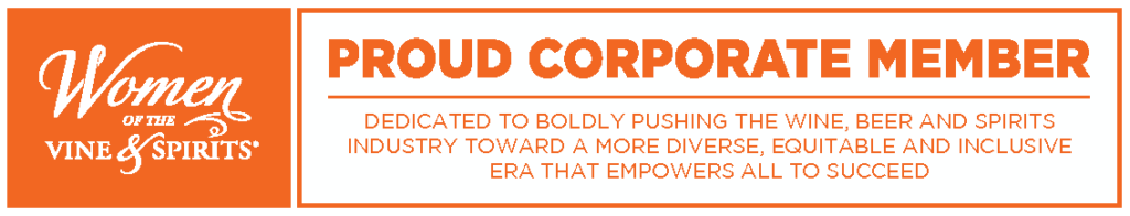 Beverage Analytics Software from Dimensional Insight - Home Page